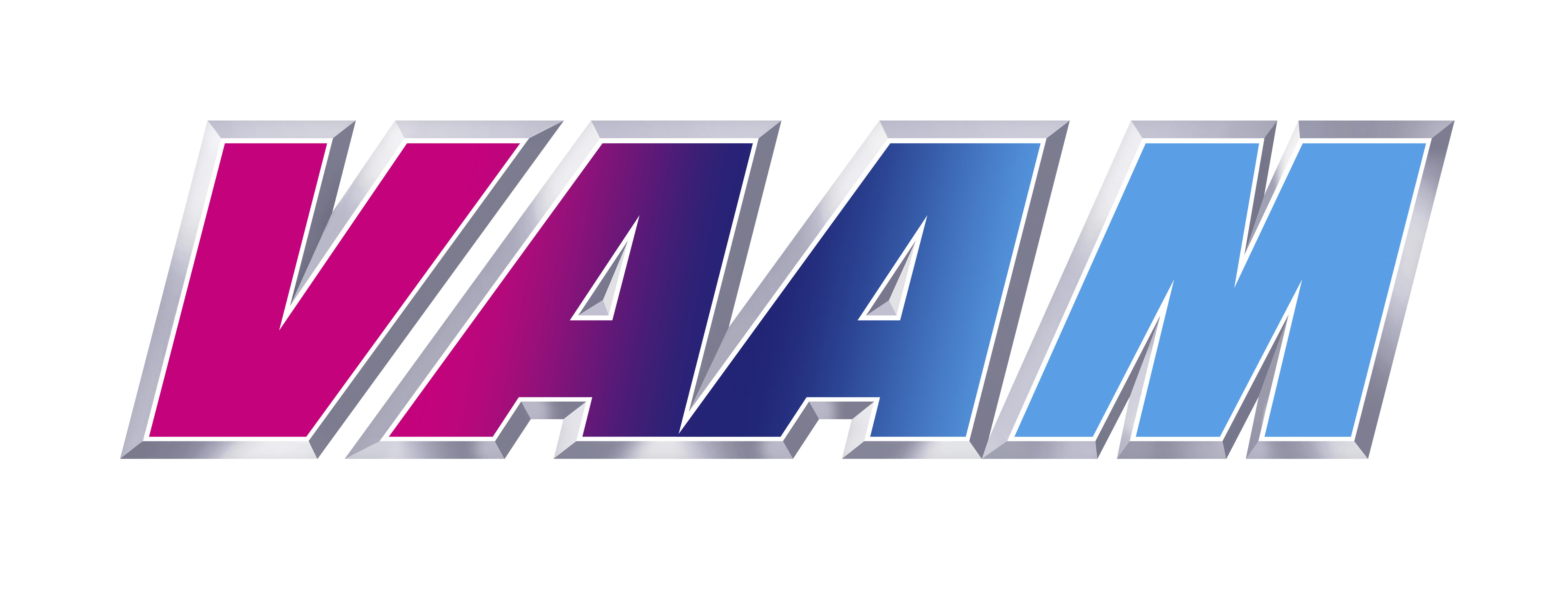 TEAM BRIDGESTONE Cycling | アンカー | ブリヂストンサイクル株式会社