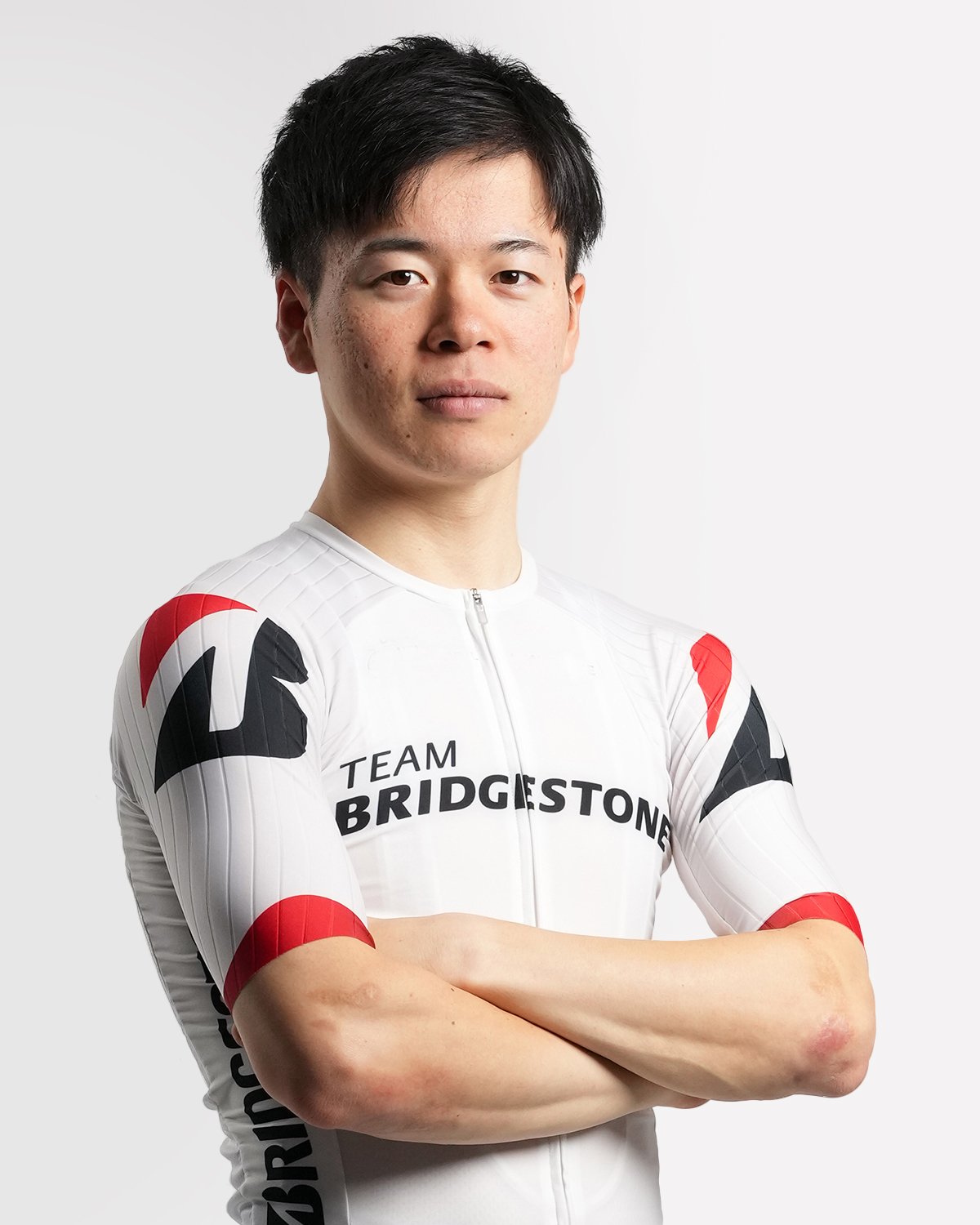TEAM BRIDGESTONE Cycling | アンカー | ブリヂストンサイクル株式会社